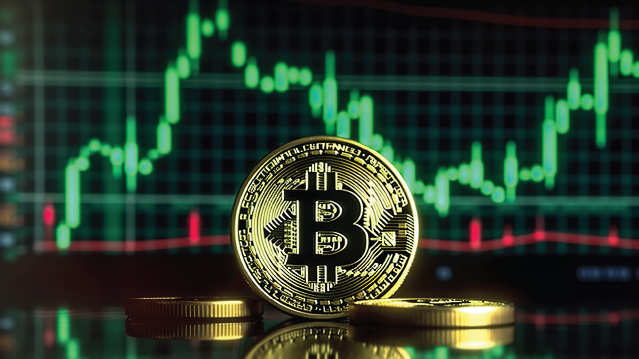 9 Hal Penting Diketahui sebelum Berinvestasi Cryptocurrency | Graphie