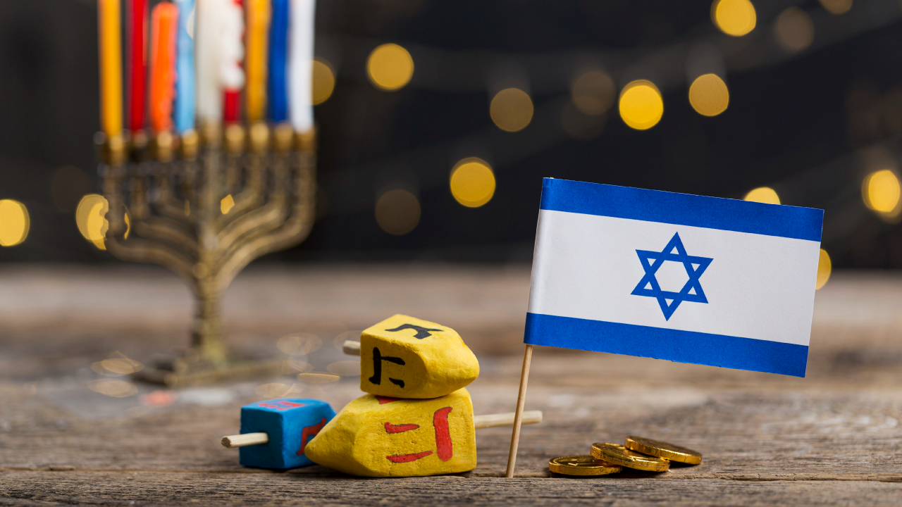 Revolutionizing the Tech Landscape: Nvidia's Powerhouse AI ...