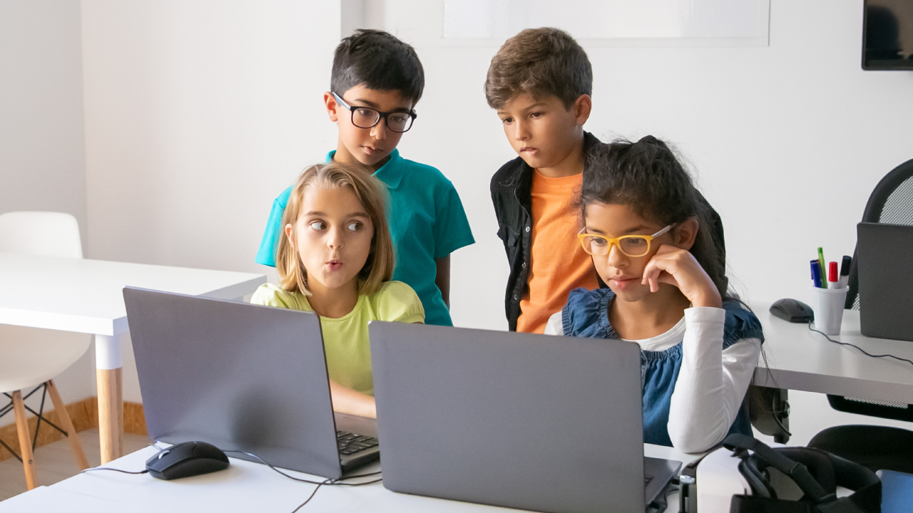 Trinka AI: Revolutionizing Artificial Intelligence with Advanced ...