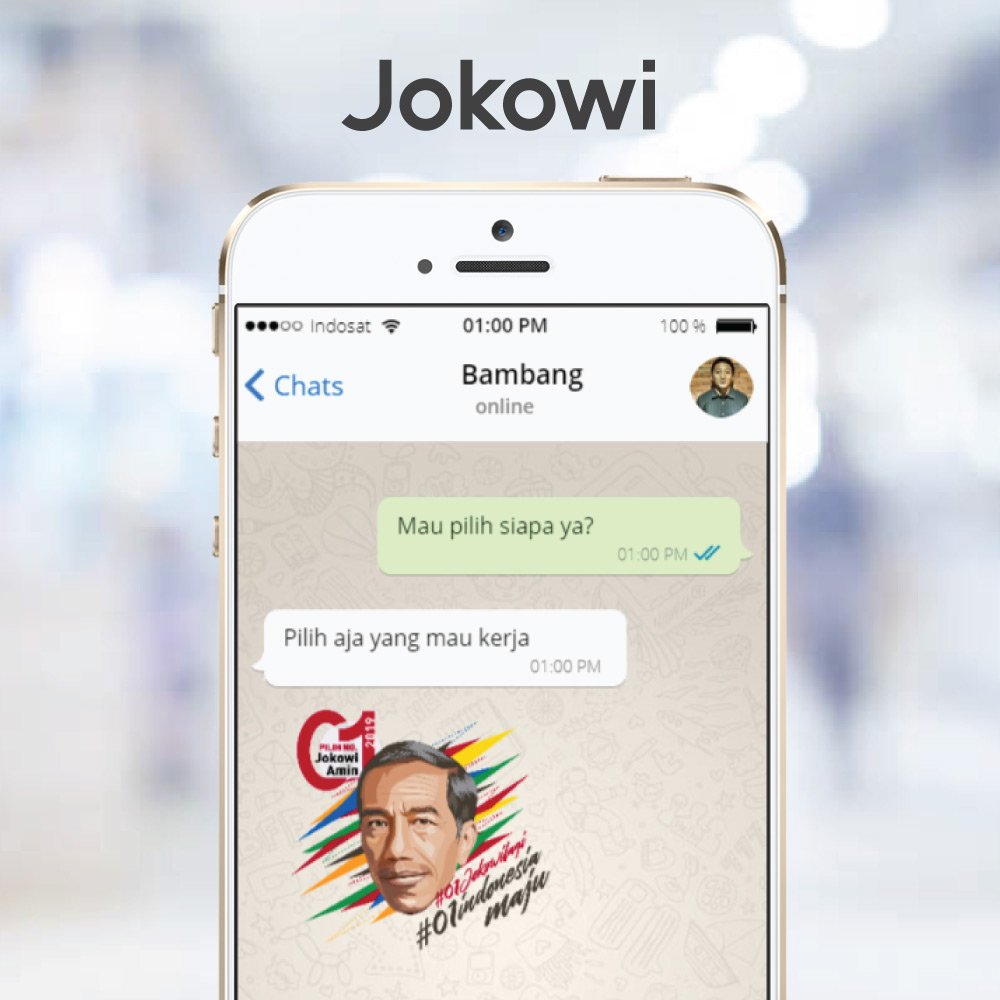 Jasa Pembuatan Aplikasi Game Android IOS Profesional | Graphie