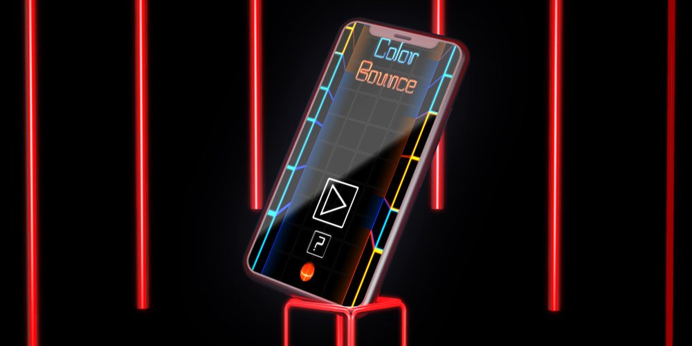 Professional Android and iOS Game App Development Services | Graphie