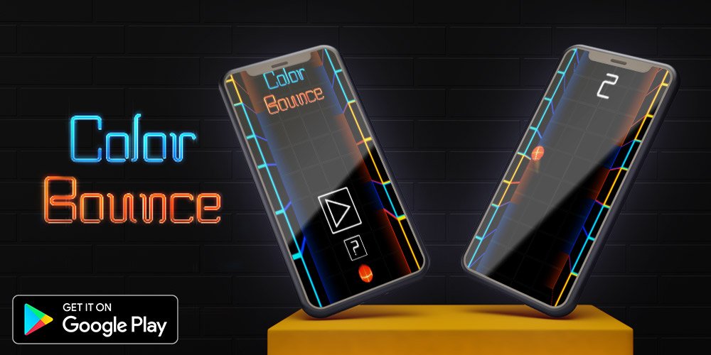 Professional Android and iOS Game App Development Services | Graphie